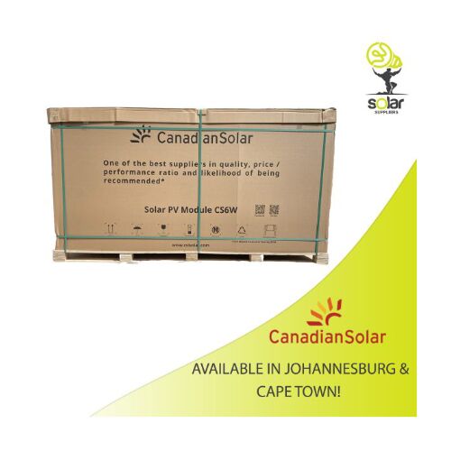 Solar Panels Archives - Solar Maximum